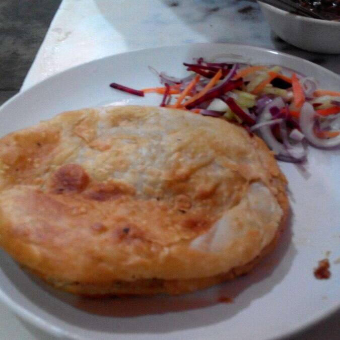 Naba Malancha Menu, Menu for Naba Malancha, Hatibagan, Kolkata - Zomato