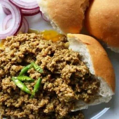 Olympia Coffee House Menu, Menu for Olympia Coffee House, Colaba ...